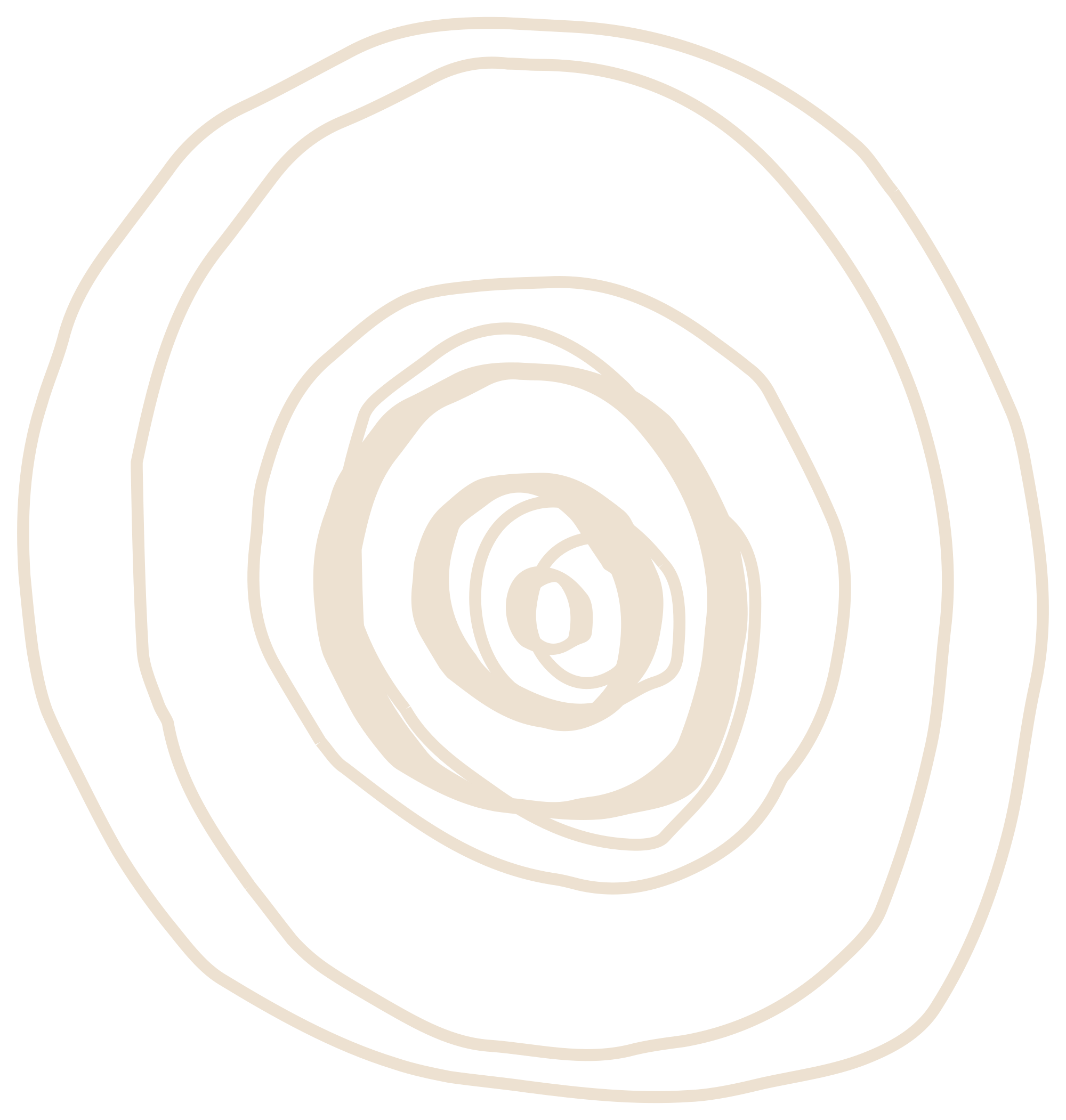 Qualia - Robot Foundation Model Infrastructure